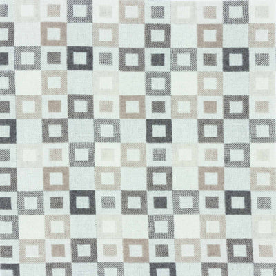 Natural – Melin Tregwynt