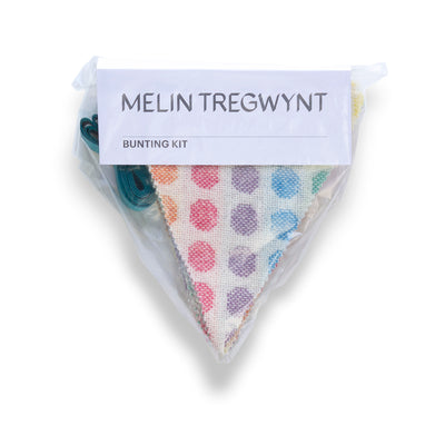 Baby – Melin Tregwynt