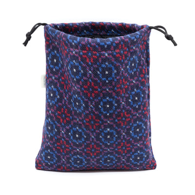 Bags & Purses – Melin Tregwynt